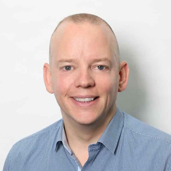 About This Girl: an entrepreneurship journey book